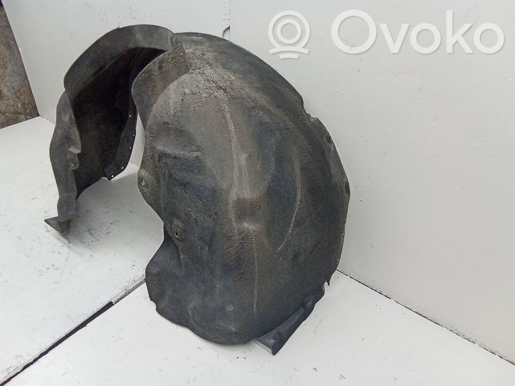 JUR172253 Volvo S80 Pare-boue passage de roue avant 30796596 - Pièce ...