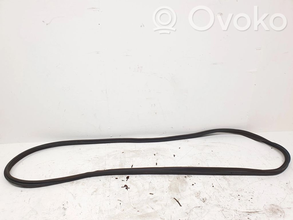 A2537401500 Mercedes-Benz GLC C253 Trunk rubber seal (body), €20.00 | RRR