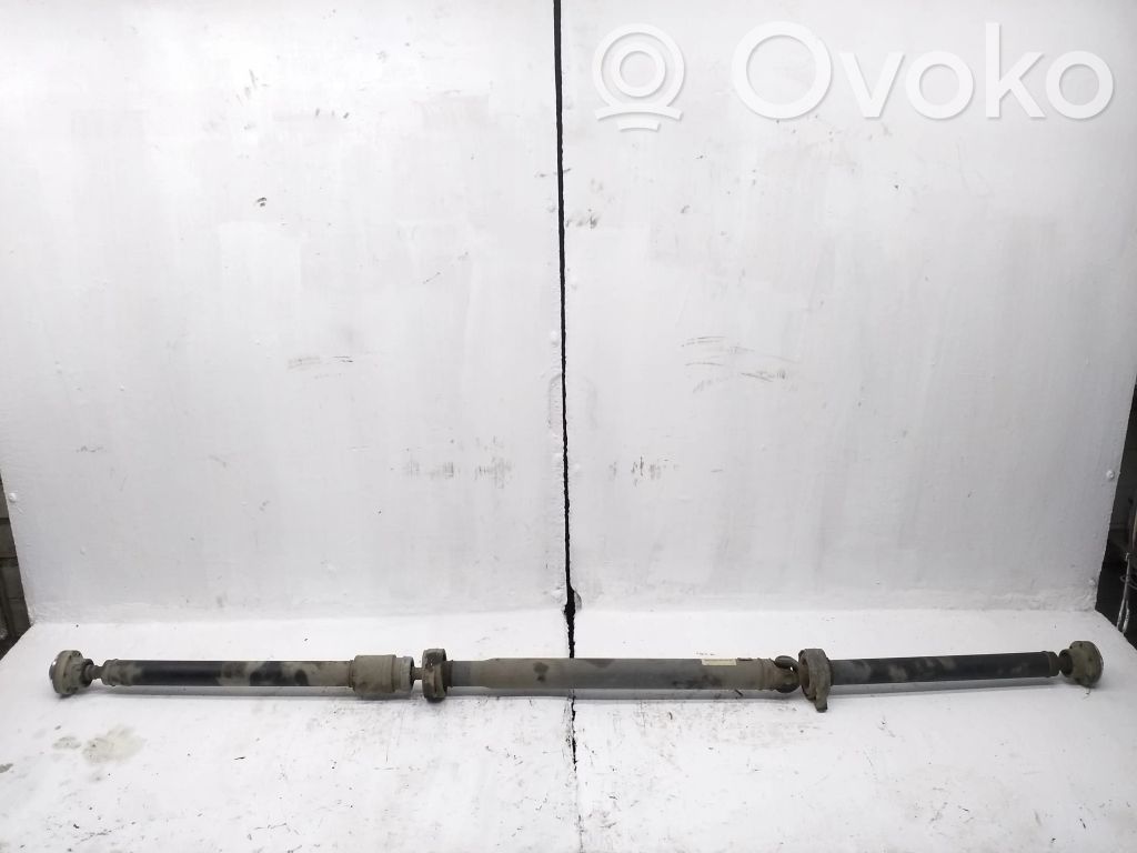 31259593 Volvo XC60 Kit d'arbre d'entraînement, 150,00 € | OVOKO