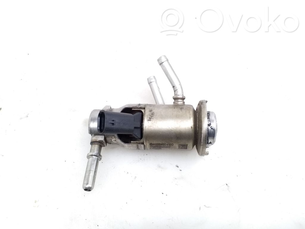 A0004904100 Mercedes-Benz E W213 Injecteur AdBlue, 50,00 € | OVOKO