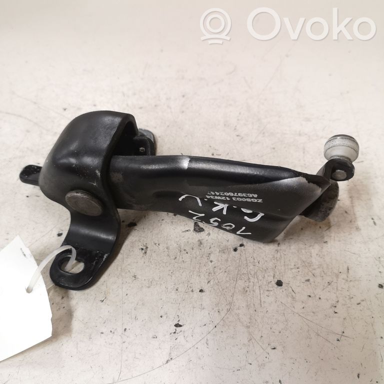 A6397602447 Mercedes-Benz Vito Viano W639 Sliding door upper roller ...