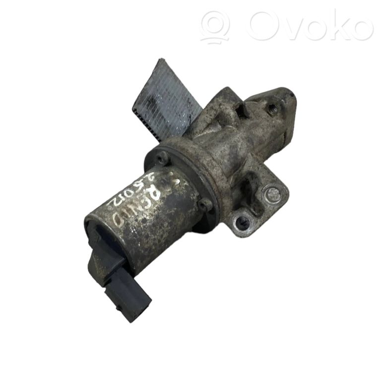 284104A100 KIA Sorento Soupape vanne EGR, 35,00 € | OVOKO