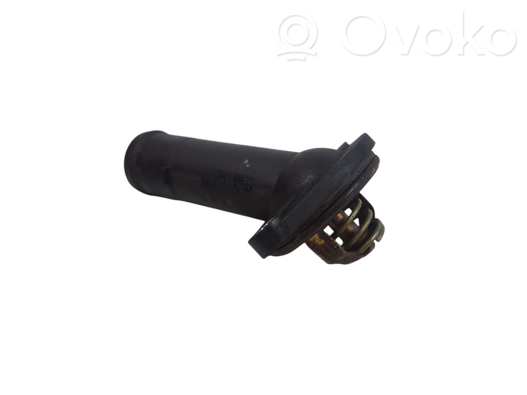 03L121114B Volkswagen PASSAT B6 Thermostat/thermostat housing, €15.00 | RRR