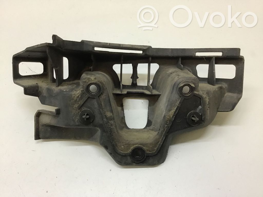 DQN000051 Land Rover Range Rover Sport L320 Rear bumper mounting ...