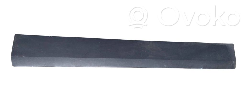 A9066900762 Mercedes-Benz Sprinter W906 Sliding door trim (molding), €5 ...