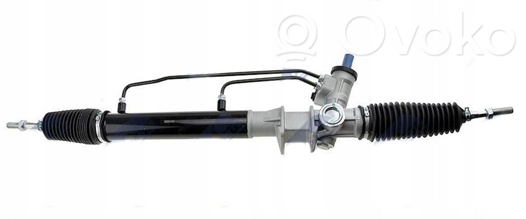 577004E400 KIA K2500, K2700, K3000 Steering rack, €287.97 | RRR