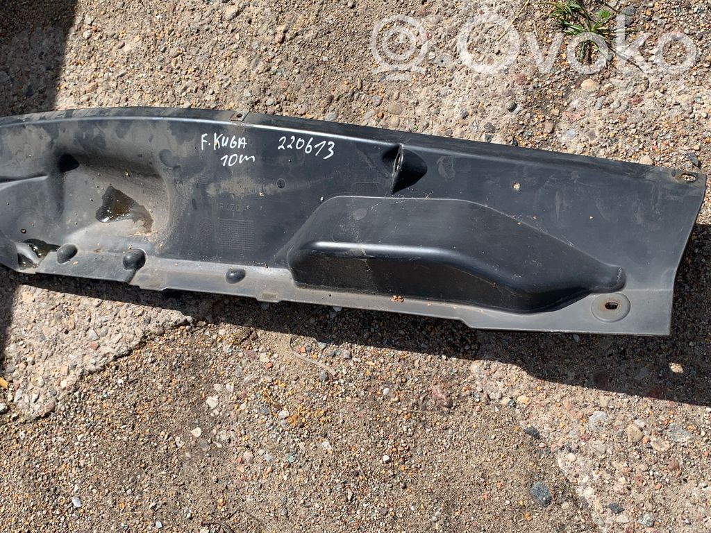 Ford Kuga I Other engine bay part, €25.50 | RRR