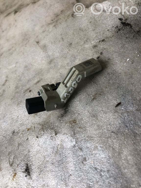 05e906433a Skoda Scala Crankshaft position sensor, €15.00 | RRR