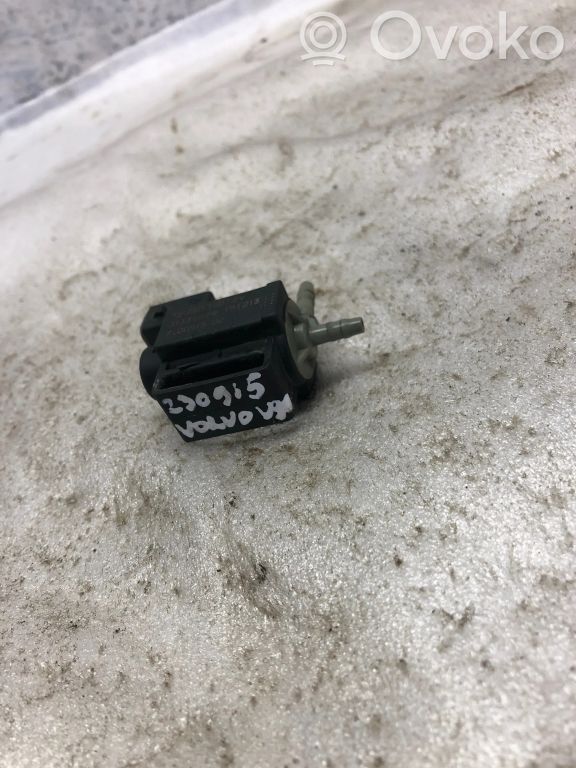 31339879 Volvo S90, V90 Électrovanne turbo, 20,00 € | OVOKO