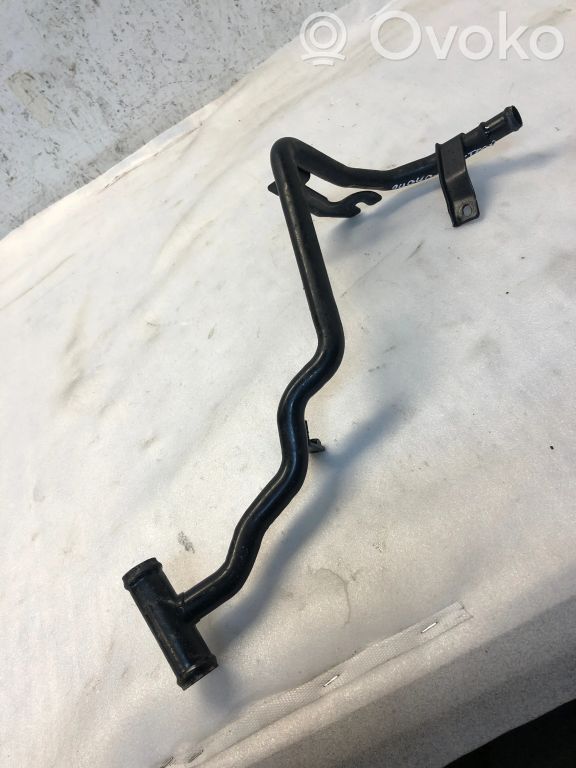 04l121065cr Seat Ateca Engine coolant pipe/hose, €15.00 | RRR