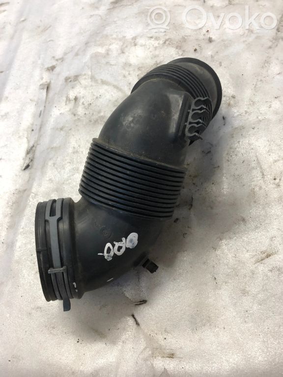 5q0129654 Volkswagen PASSAT B8 Air intake duct part, €10.00 | RRR