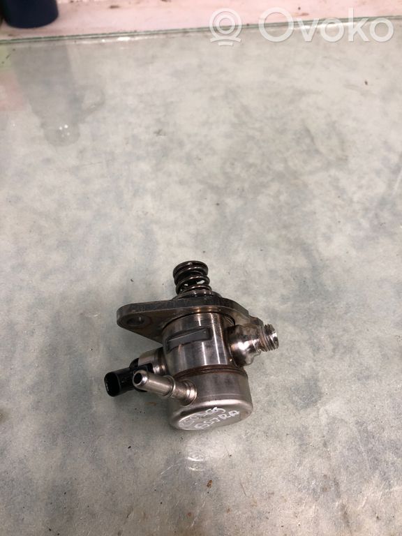 9812133780 Opel Astra L Pompa ad alta pressione dell’impianto di ...