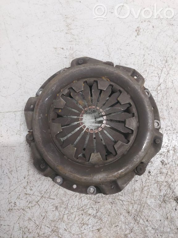 Renault Clio I Pressure plate, €15.00 | RRR