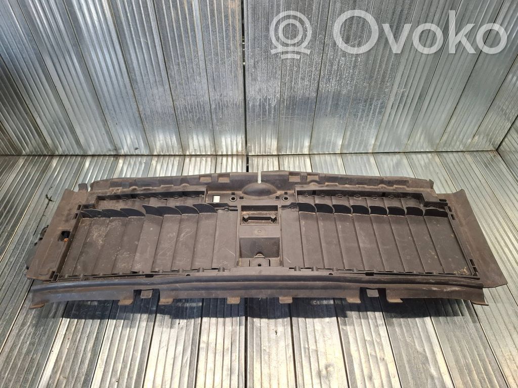 A2135002300 Mercedes-Benz E W213 Устройство (устройства) для отвода ...