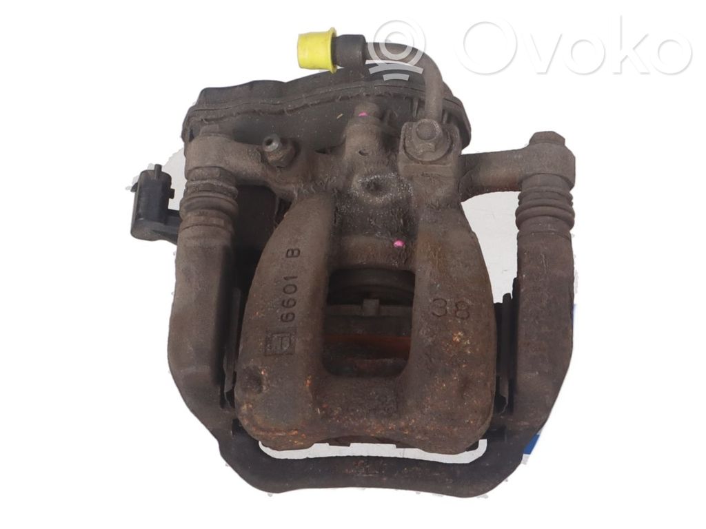 13514388 Opel Insignia B Rear brake caliper, €35.00 | RRR
