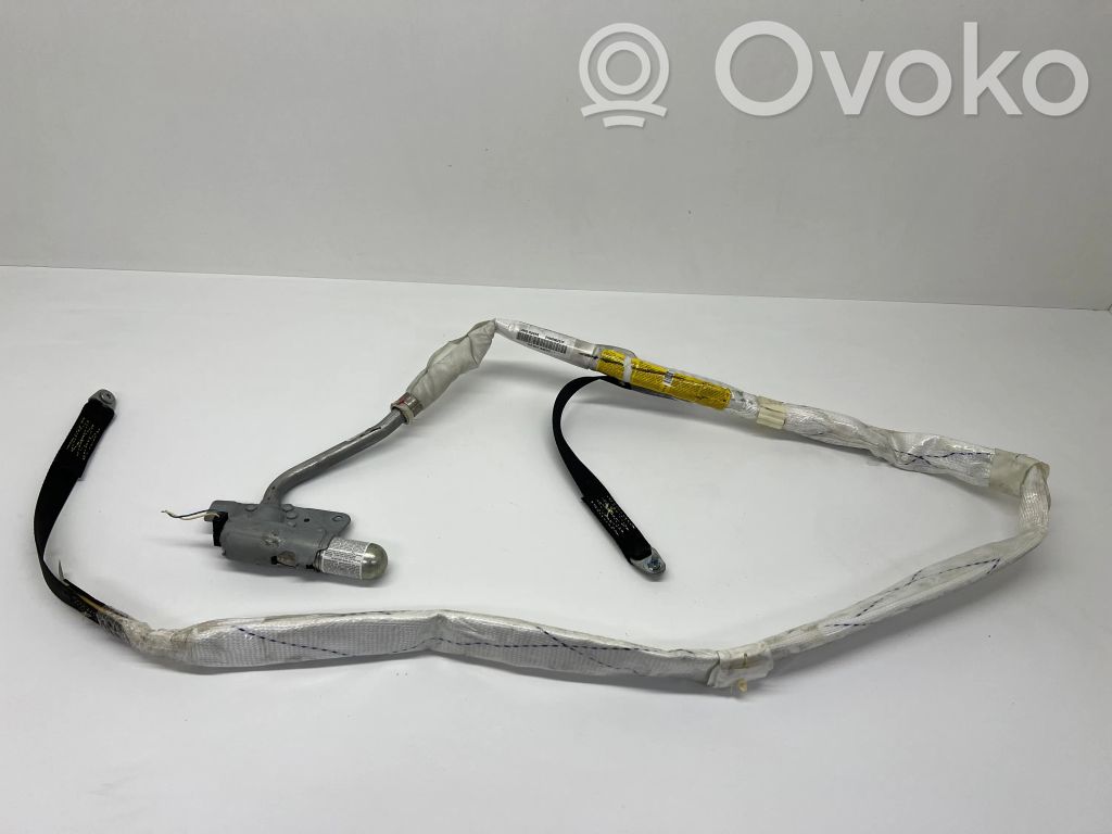 EHM000221F Land Rover Range Rover L322 Kattoturvatyyny, 14,00 € | OVOKO