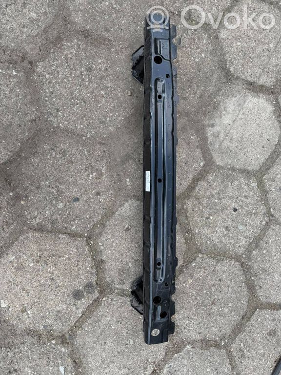 57719AL020 Subaru Outback (BS) Poutre de soutien de pare-chocs arrière ...