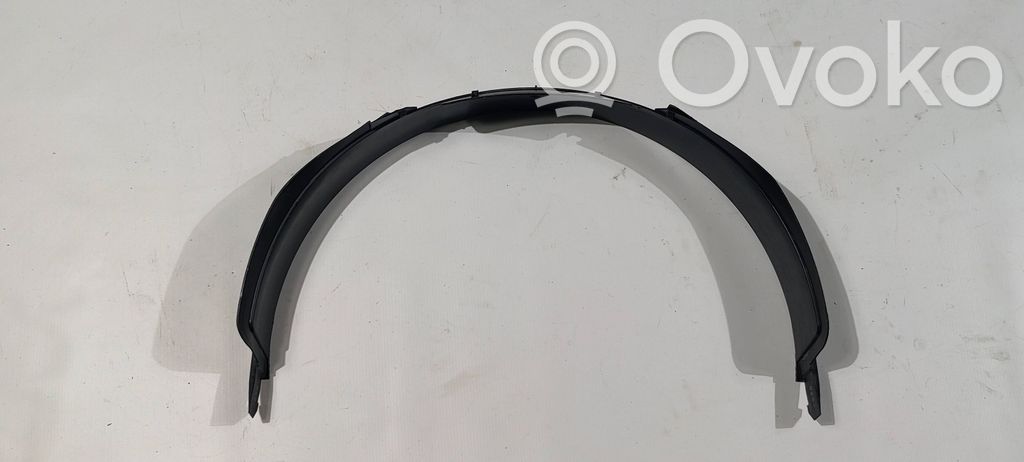 55056862AB Dodge RAM Kale ventilateur de radiateur refroidissement ...