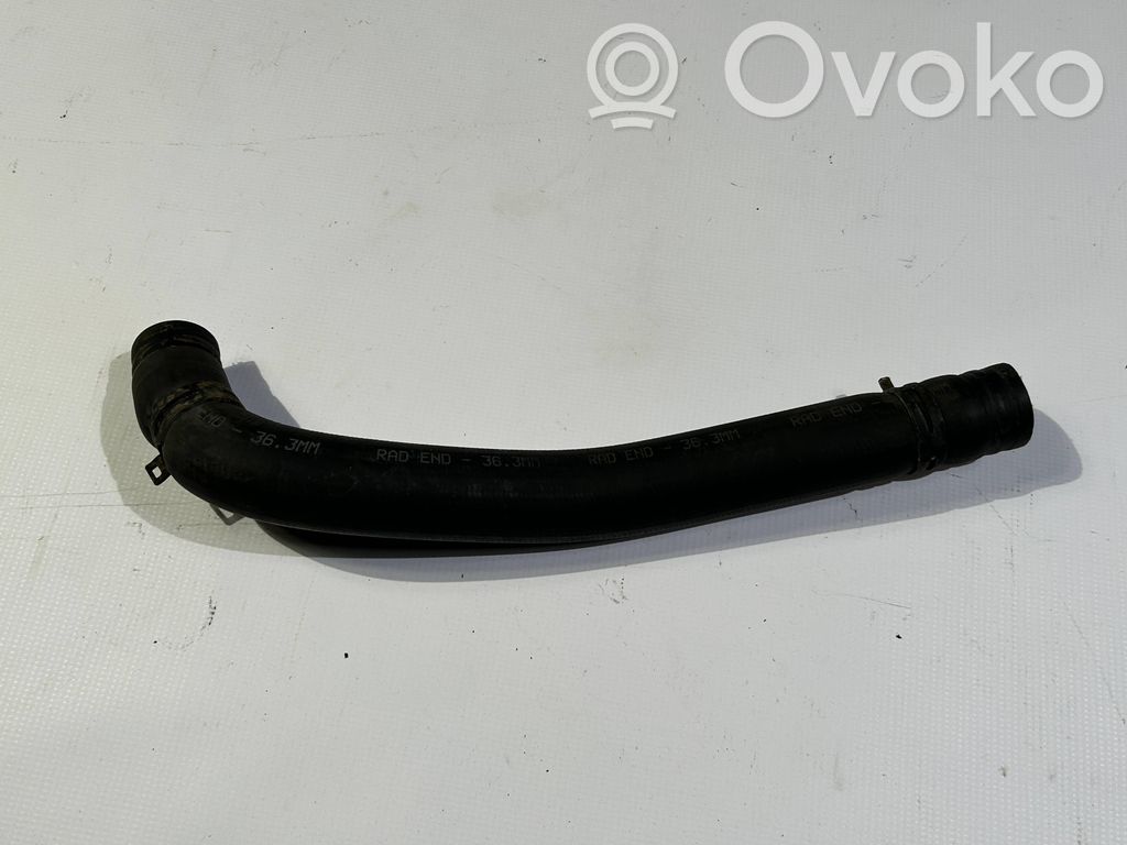 5434575 Dodge Charger Tuyau de liquide de refroidissement moteur, 42,35 ...
