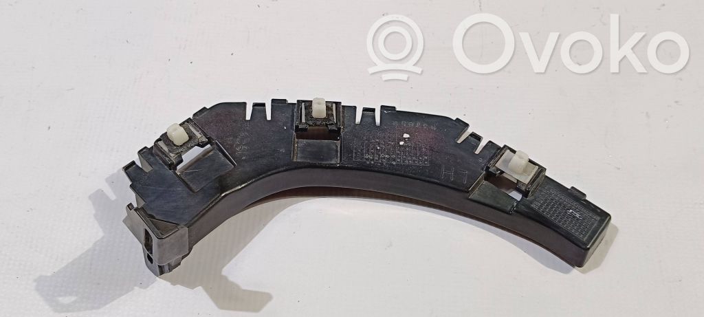 68026645AF Dodge Challenger Rear bumper mounting bracket, €21.18 | RRR