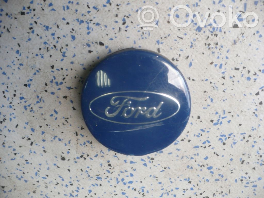 Ford Ranger Enjoliveur d’origine, 6,47 € | OVOKO