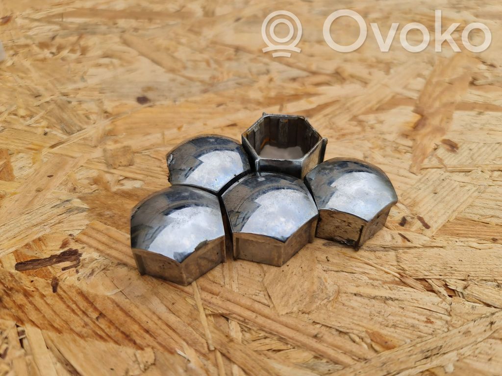 31423906 Volvo XC90 Cache écrou, boulon de roue, 8,00 € | OVOKO