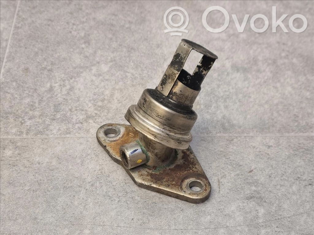 11617810480 BMW 1 F20 F21 Droselis, 34,00 € | RRR