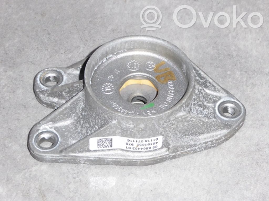 33506864452 BMW 2 F22 F23 Rear shock absorber/damper, €40.00 | RRR