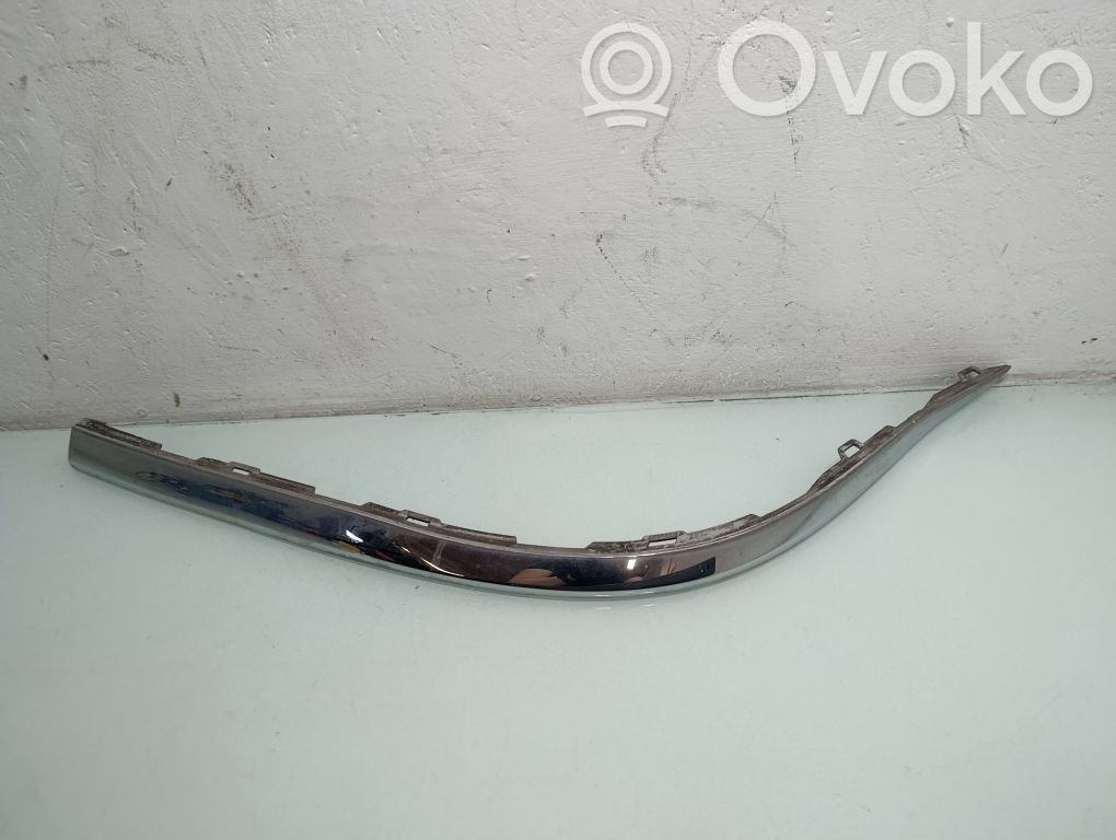 68143464AB Jeep Grand Cherokee Enjoliveur de pare-chocs arrière, 30,00 ...