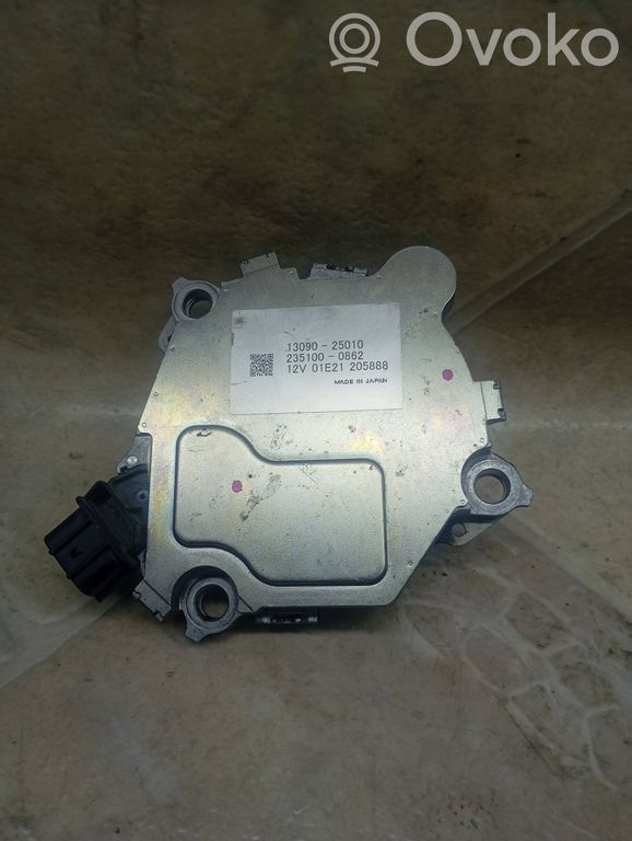 1309025010 Toyota Yaris Cross Timing chain cover, €60.00 | RRR