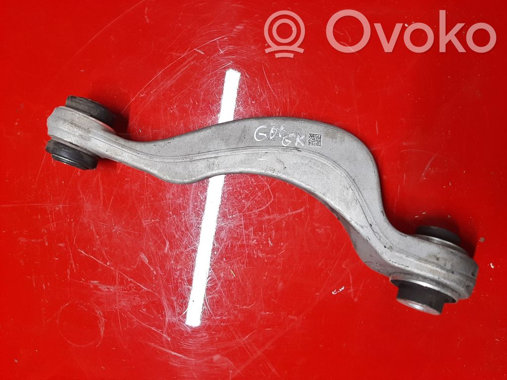 33306871011 BMW X3 G01 Bras de contrôle arrière, 75,00 € | OVOKO