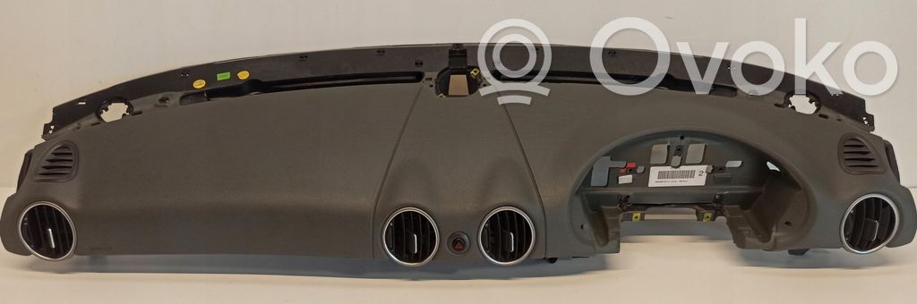 Porsche Boxster 987 Dashboard, €270.59 | RRR