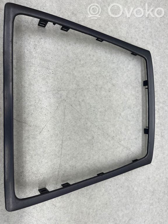 30672110 Volvo S60 Radio/GPS head unit trim, €9.99 | RRR