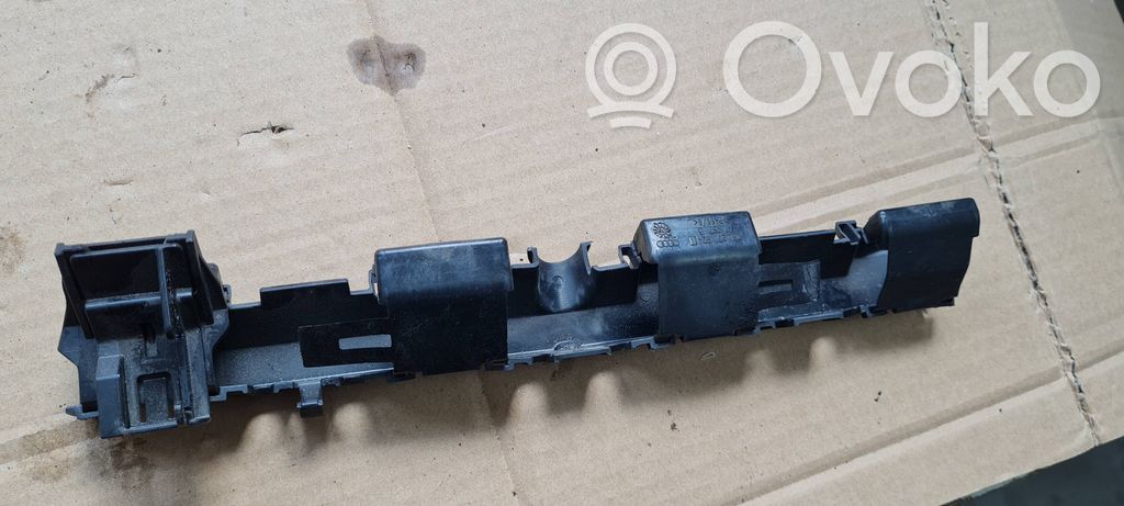 06L971824K Audi Q5 SQ5 Cablaggio per l’installazione del motore, 11,76 ...