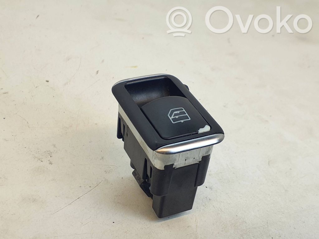 A2049058102 Mercedes-Benz C W204 Interrupteur commade lève-vitre, 2,44 ...