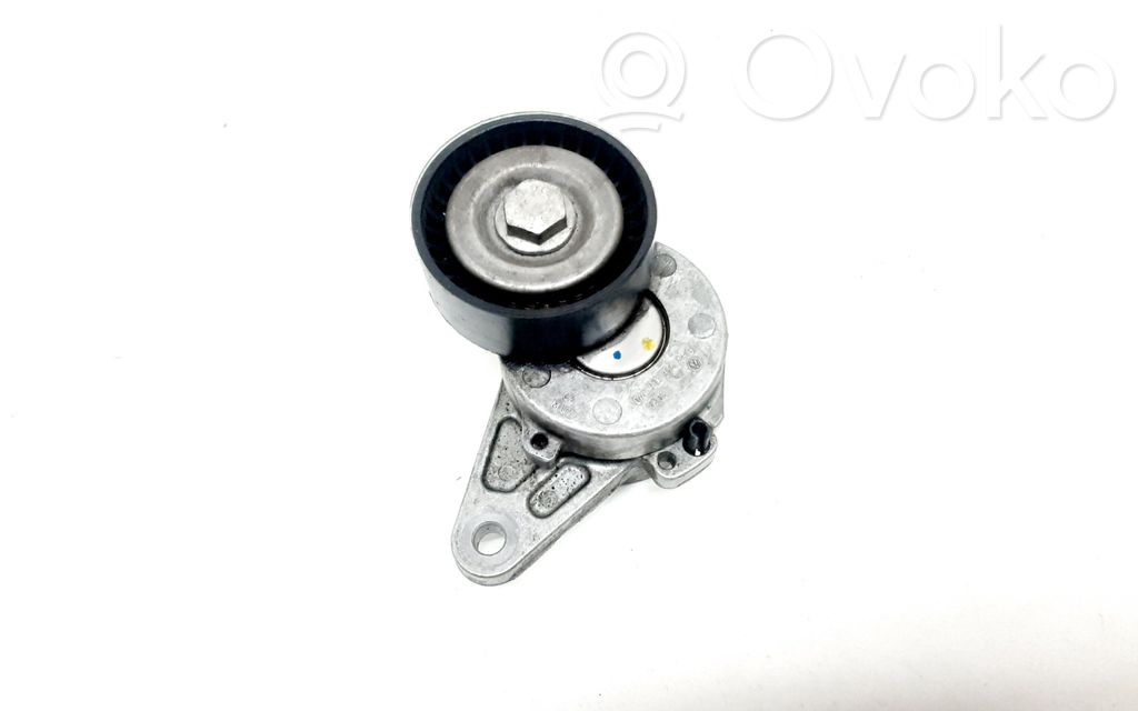 04L903315 Volkswagen PASSAT B8 Belt tensioner pulley, €9.00 | RRR