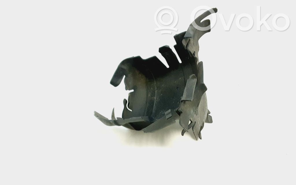 31294170 Volvo XC60 Intercooler air guide/duct channel, €9.00 | RRR