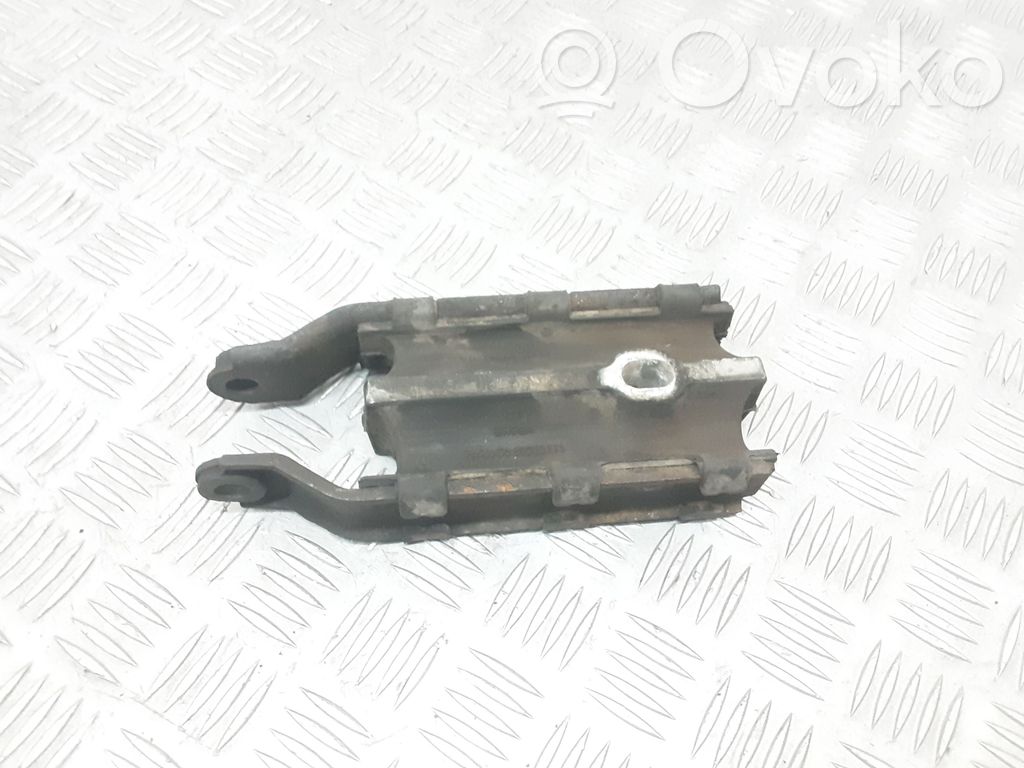 31262935 Volvo XC60 Gearbox mount, €11.90 | RRR