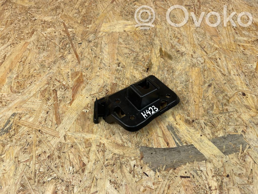 KSD450161 Mazda CX-5 II Support de montage de pare-chocs avant, 11,00 ...