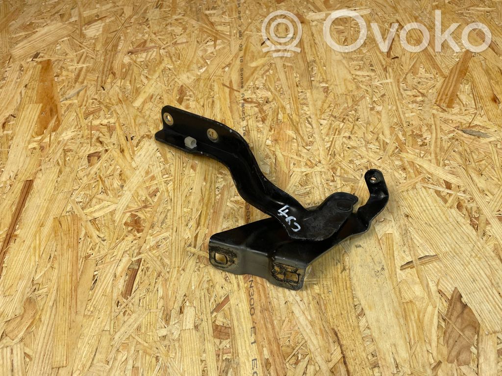 Nissan Pulsar Engine bonnet/hood hinges, €16.24 | RRR