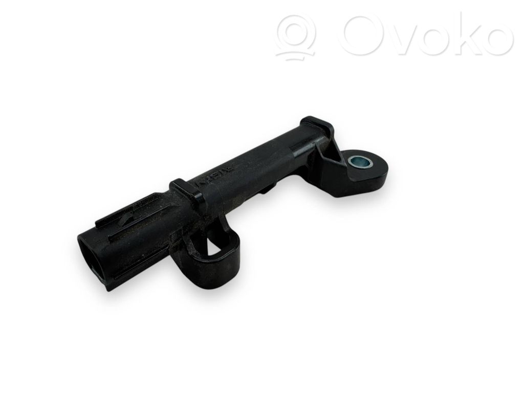 8999730100 Toyota Yaris Cross Keyless system antenna, €15.00 | RRR