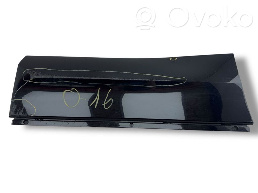 5NA854950M Volkswagen Tiguan Moulure de porte arrière, 40,00 € | OVOKO