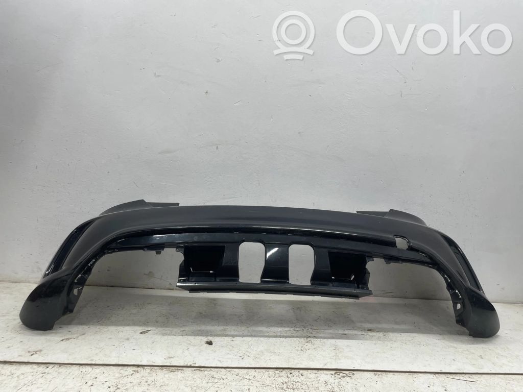 A1768853400 Mercedes-Benz A W176 Pare-chocs, 108,24 € | OVOKO