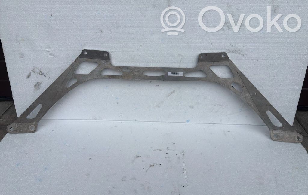 8075677 BMW M5 F90 Other engine bay part, €89.00 | RRR