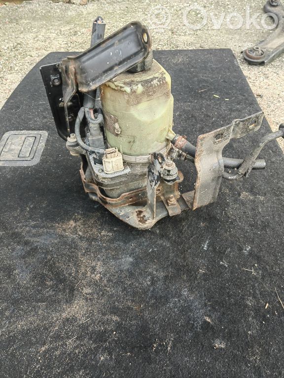 4M513K514CC Ford Kuga I Electric power steering pump, €35.00 | RRR