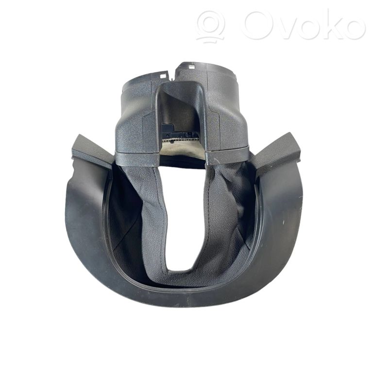 7HJ25DX9AA Dodge Charger Garniture de colonne de volant, 31,99 € | OVOKO