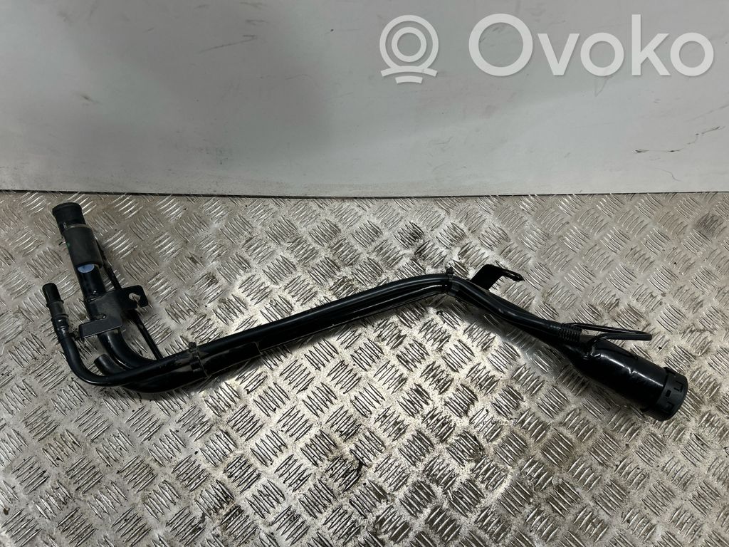 LX619034FH Ford Escape IV Fuel tank filler neck pipe, €32.99 | RRR