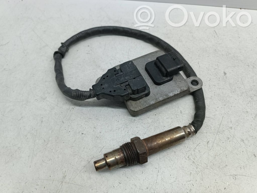 A0009058411 Mercedes-Benz Vito Viano W447 Lambda zondas, 135,00 € | RRR