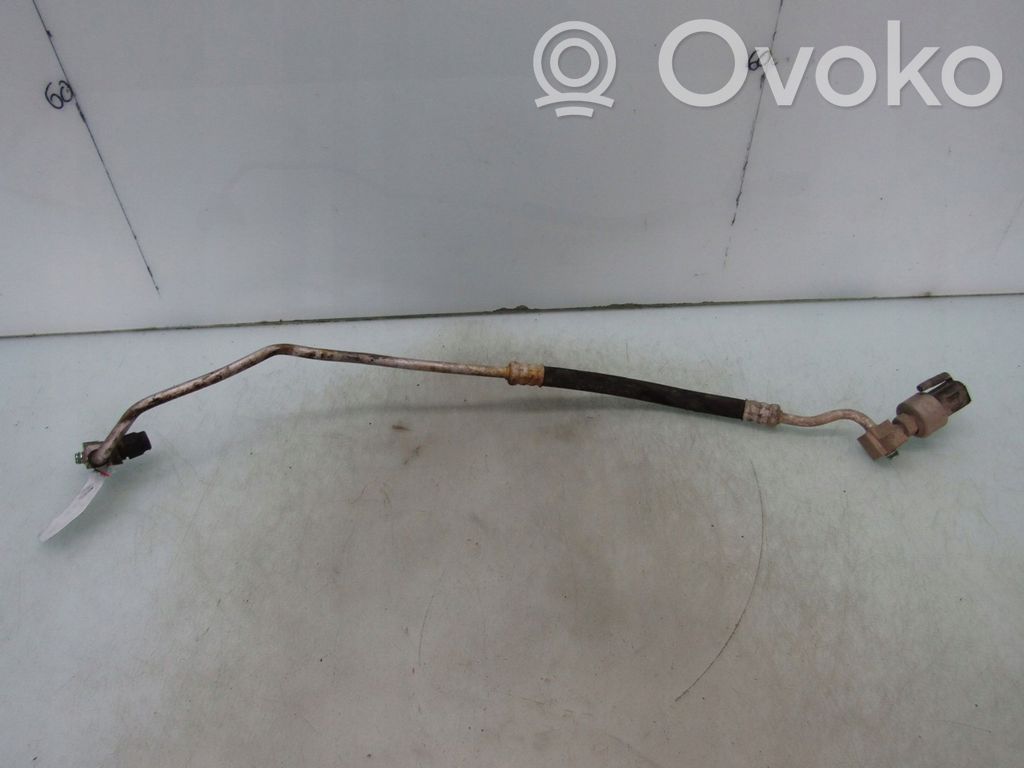 507774000 Peugeot Boxer Manguera/tubo del aire acondicionado (A/C), 40 ...