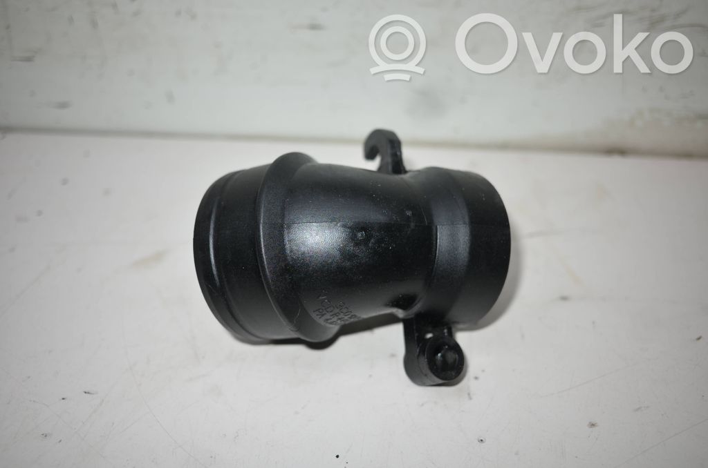 3C0129635 Volkswagen PASSAT CC Tuyau d'admission d'air turbo, 5,00 ...